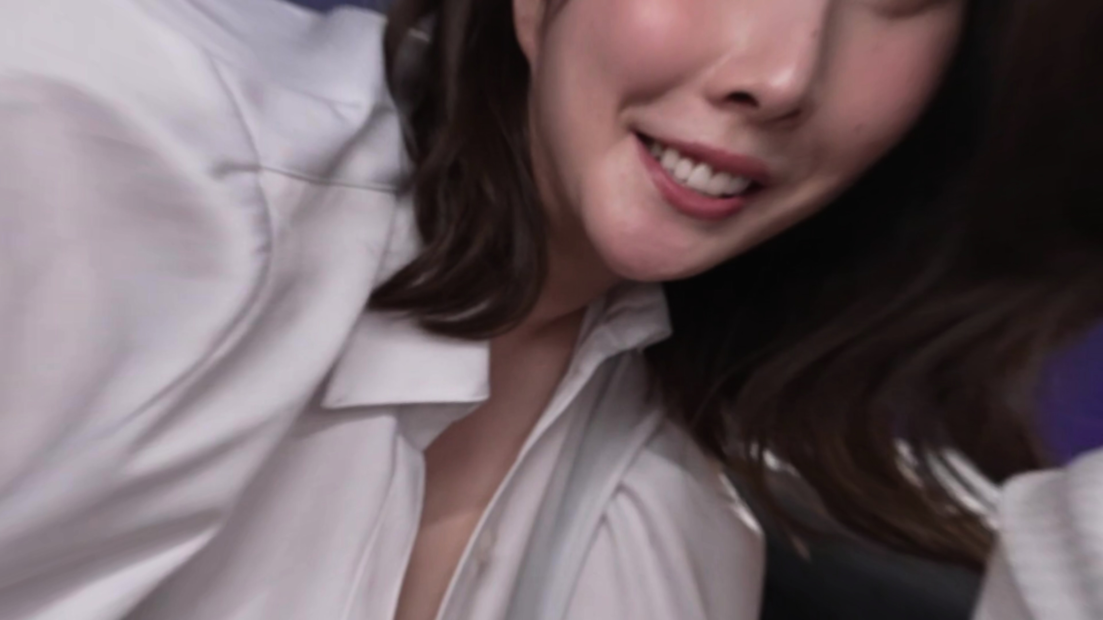 出張先ホテルで美女上司2人とまさかの相部屋 ダブルjカップという神展開で朝まで爆乳に挟まれヌイてもらった奇跡の一夜 鷲尾めい 凪ひかる 1 2160 Eporner