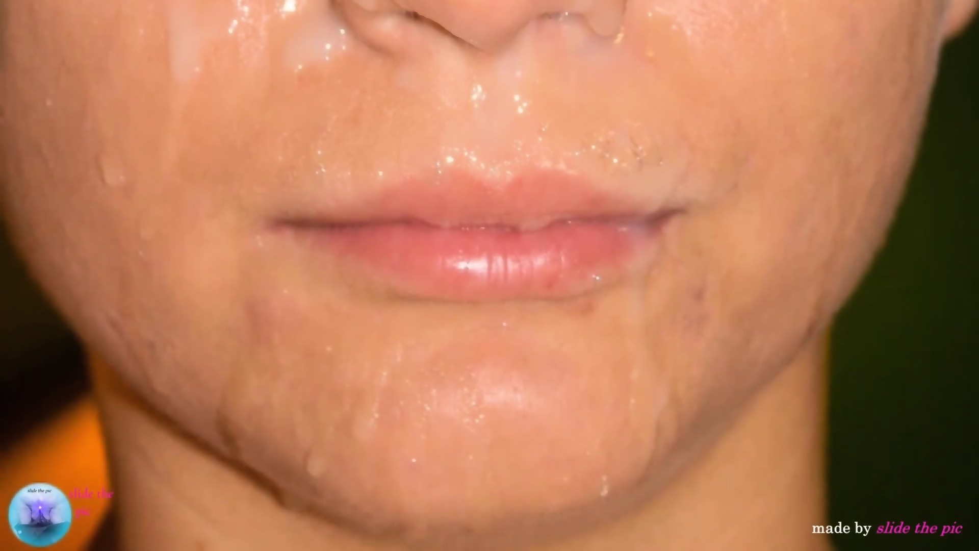 Stp Cum Covered Faces Vol 2 Eporner