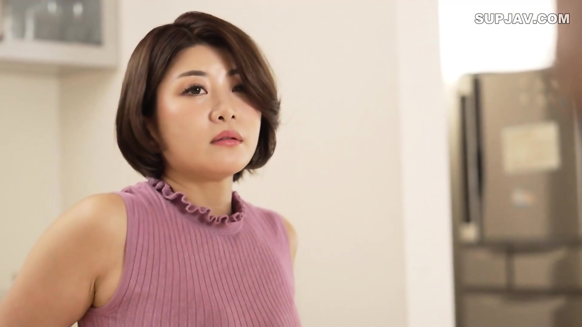 [RM] My Wife's Mom Yuri Oshikawa - EPORNER