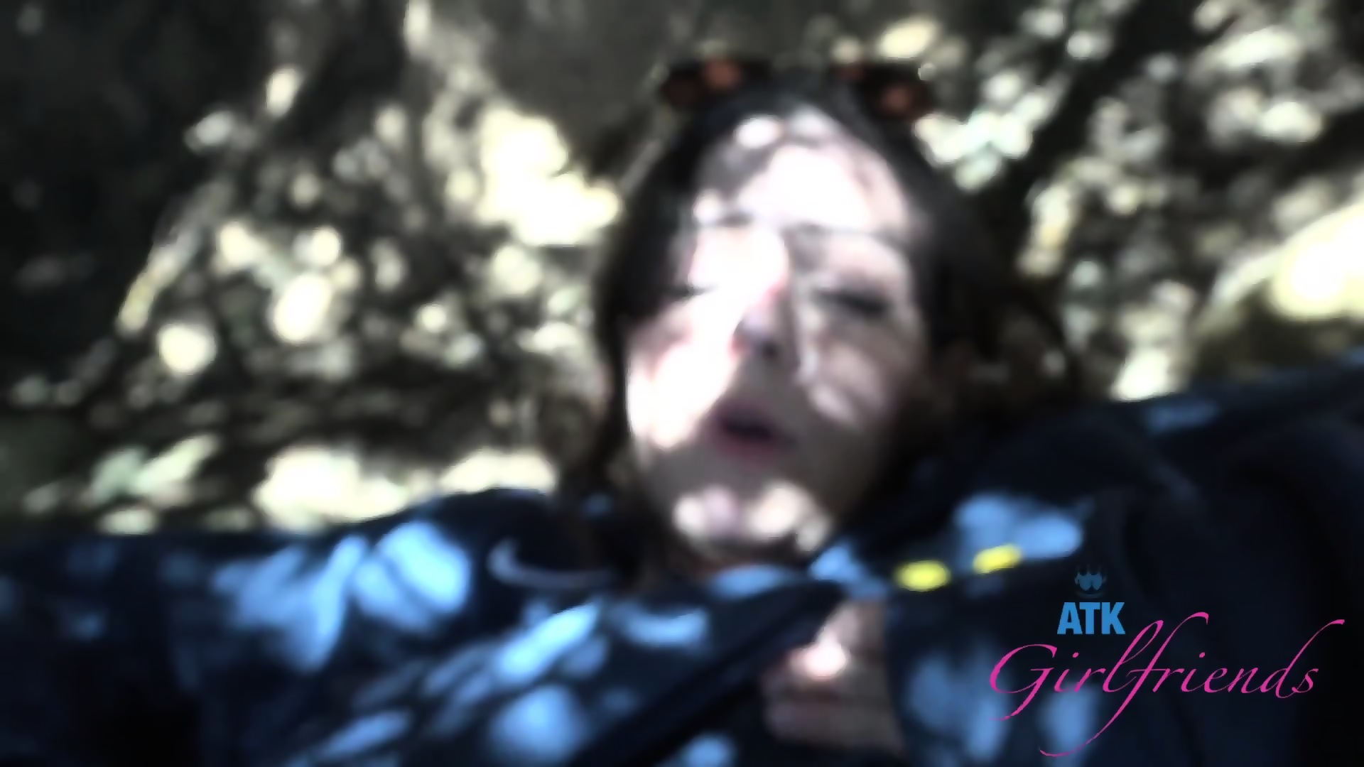 Vacation Fun Wserena Hill Exploring The Coast And Her Pretty Pussy Creampie Public Sex Eporner
