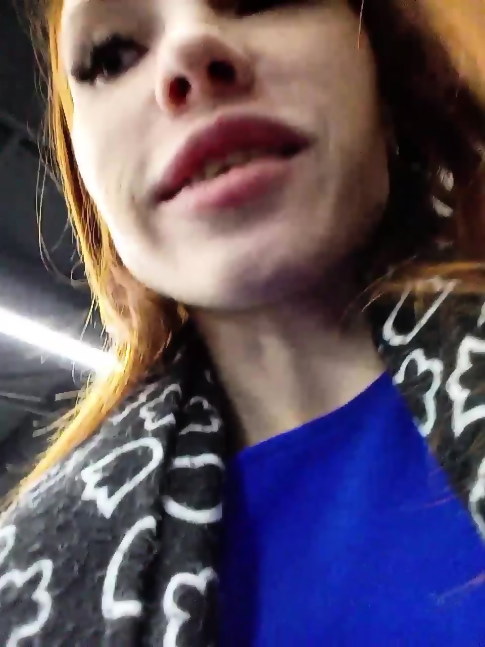 Alisa Beautiful Eporner