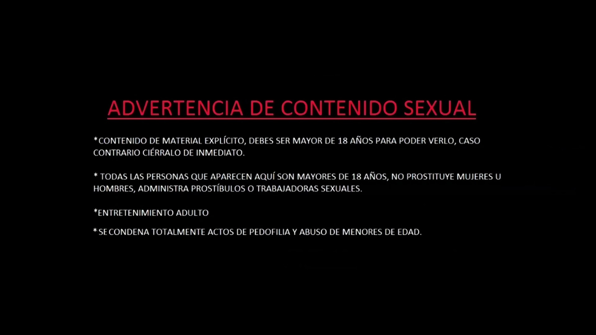 Yo Y Mi Jefa Madura Del Trabajo En El Alojamiento 2023 Eporner