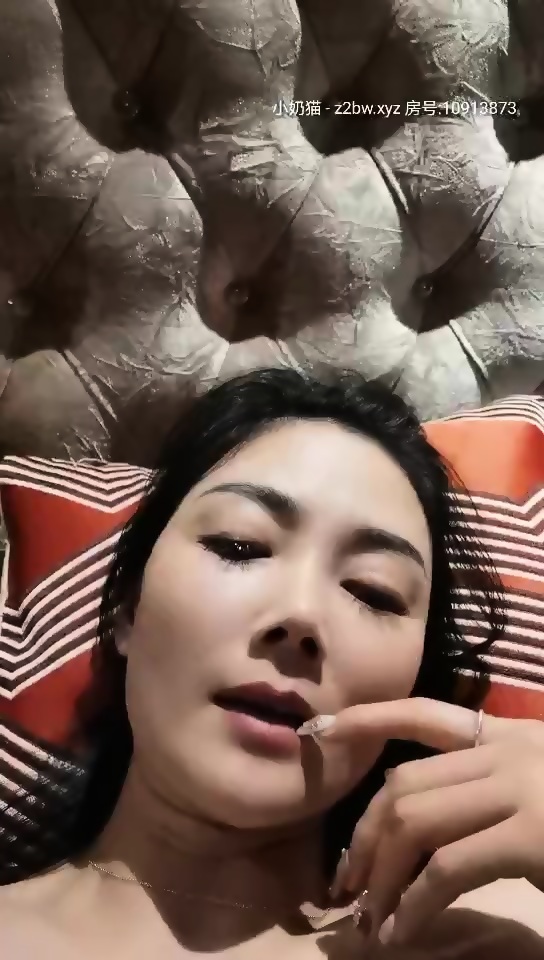 仙气飘飘彩云间 09 Eporner