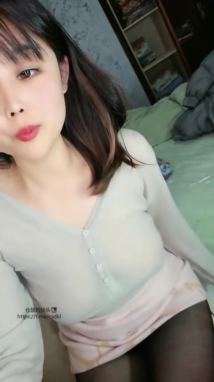 Yl 88 Eporner