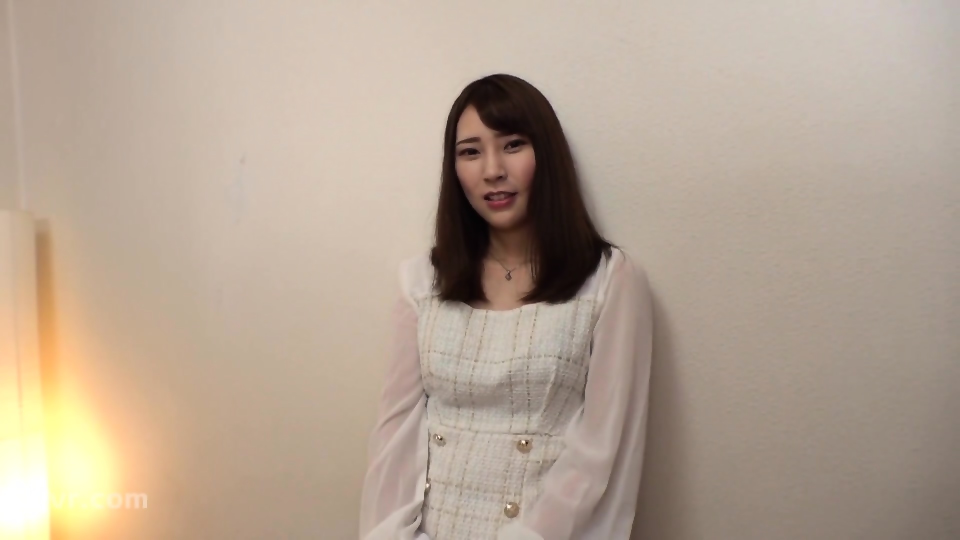 230orev090 Best Sex Toys 2s Gg Gag Eporner