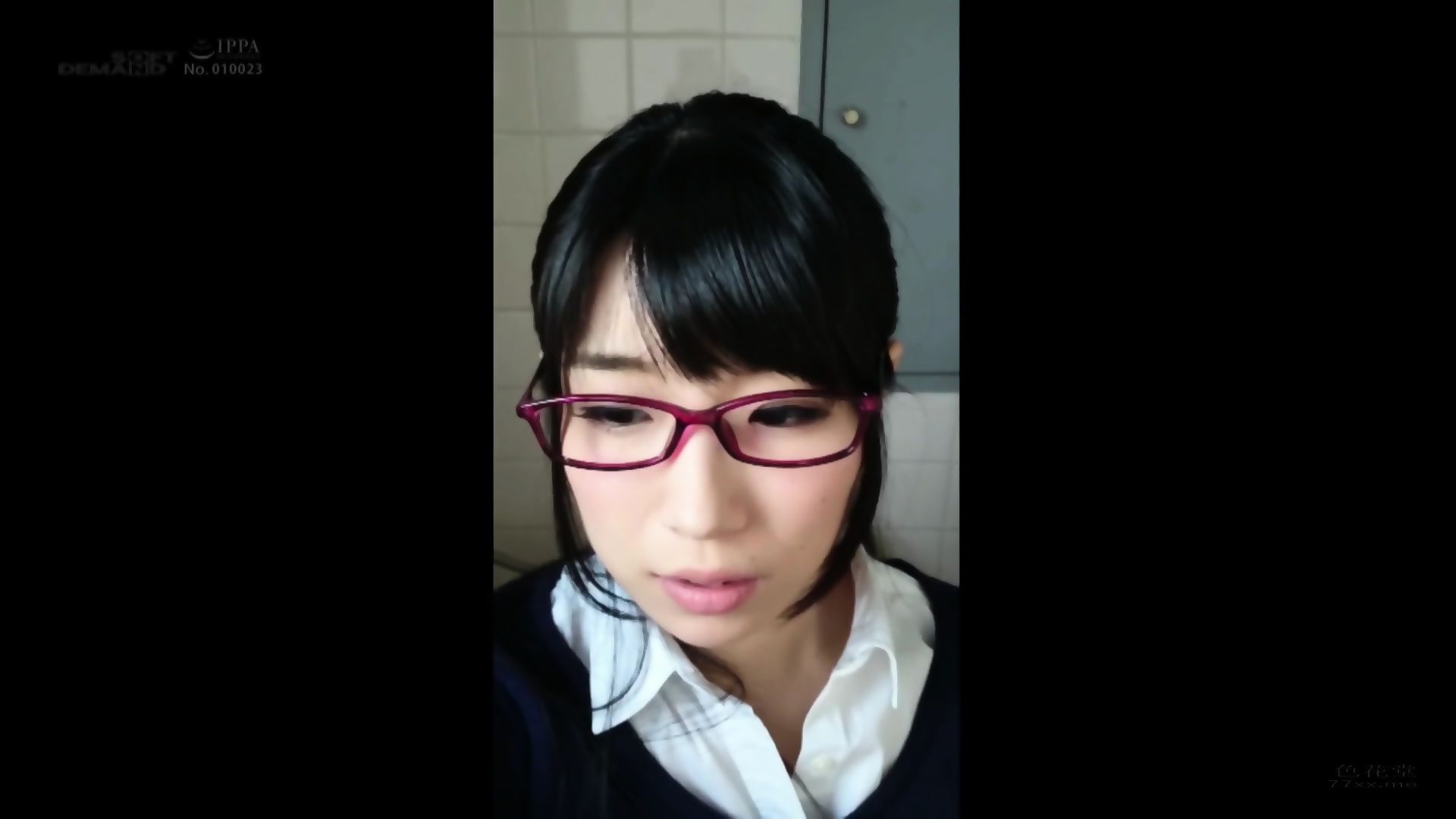 Nttr 001 Sub English Body Swap Possession Eporner