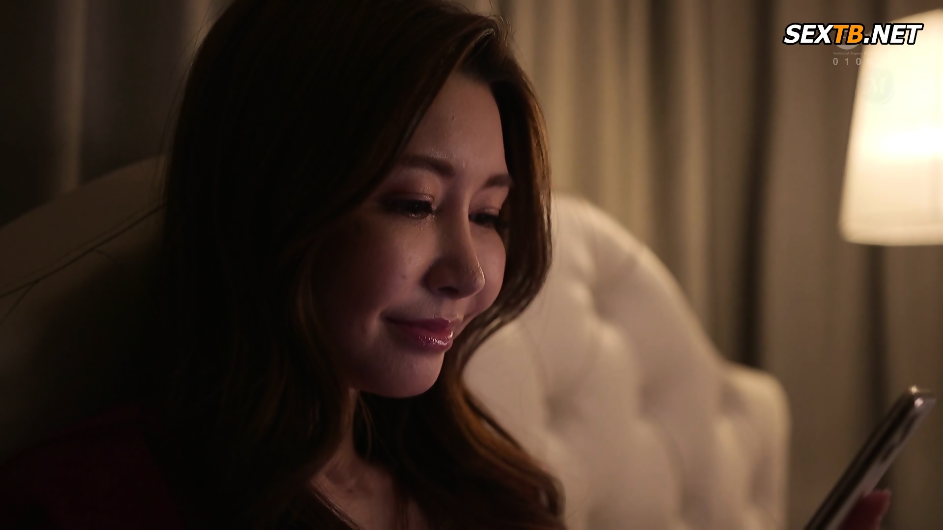 Married Woman Who Enjoys Sex With Stranger After She Daily Sleep With Him And Cheat On His