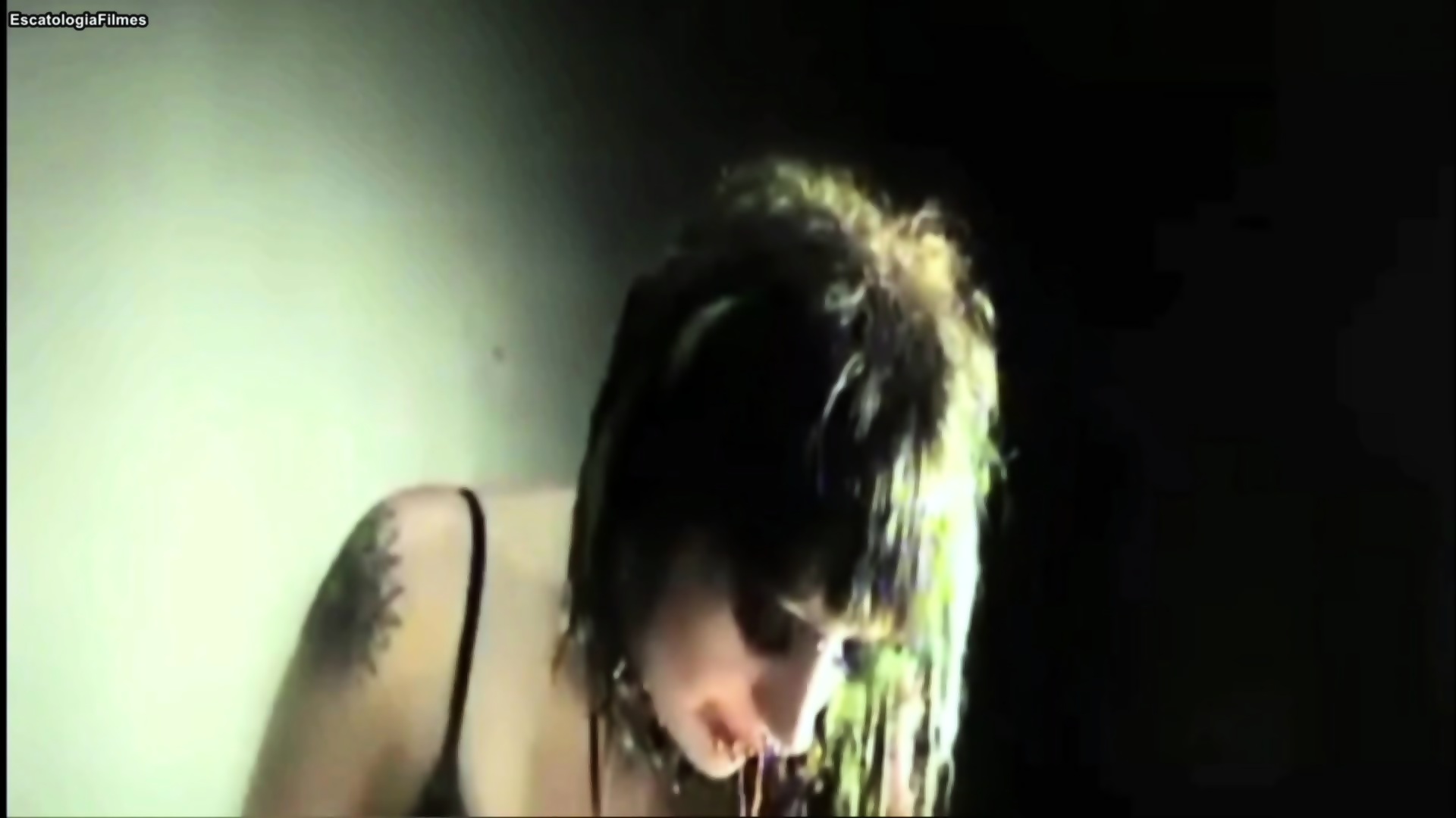 Black Mass Of The Nazi Sex Wizard Legendado Ptbr Eporner