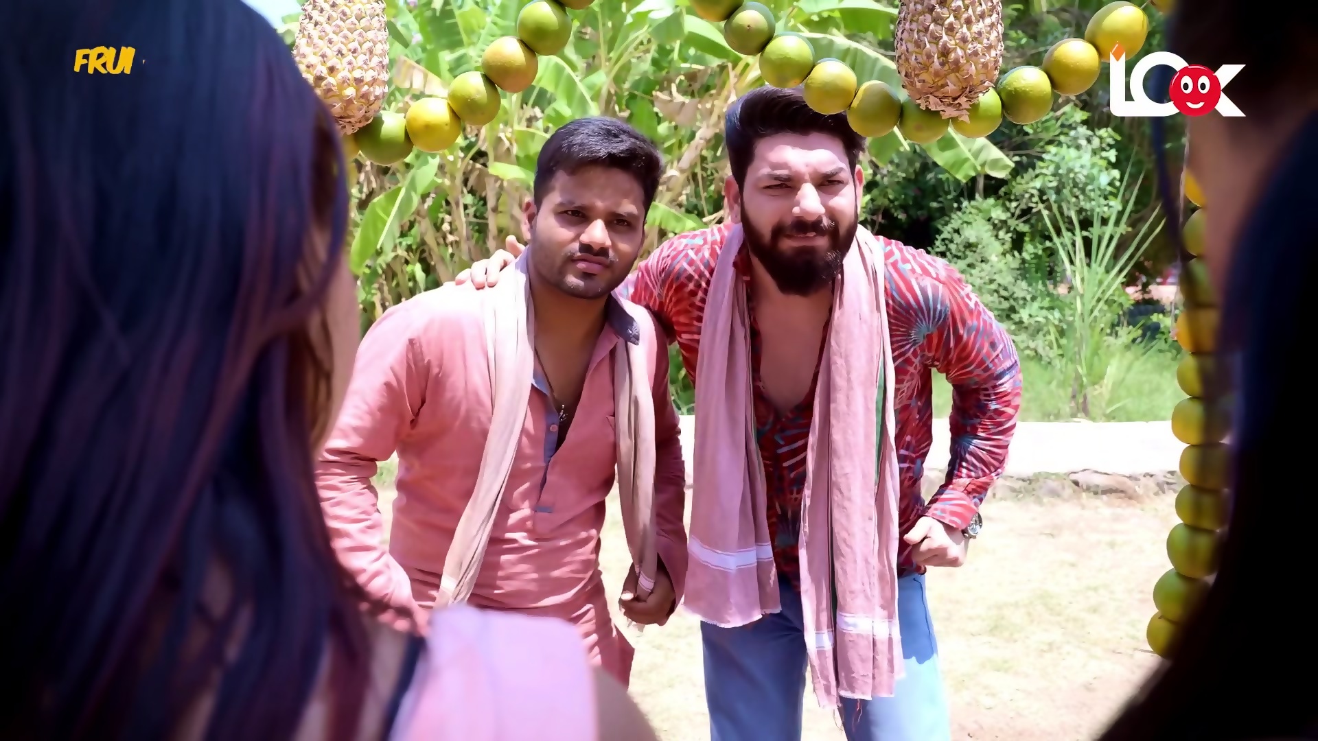 Fruit Juice S01 Ep01 03 Eporner