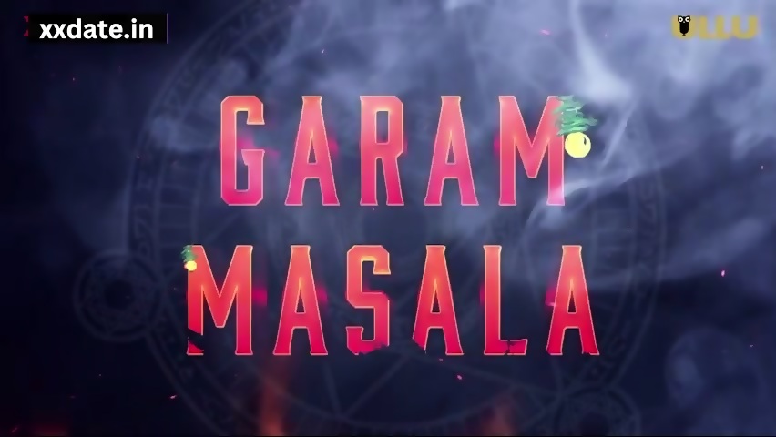 Bhabhi Ko Jaadu Se Baba Ne Bas Me Karke Kiya Sex Yorgelis Carrillo Eporner