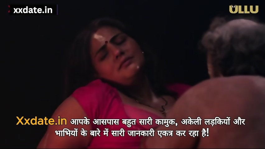 Bhabhi Ko Jaadu Se Baba Ne Bas Me Karke Kiya Sex Yorgelis Carrillo Eporner