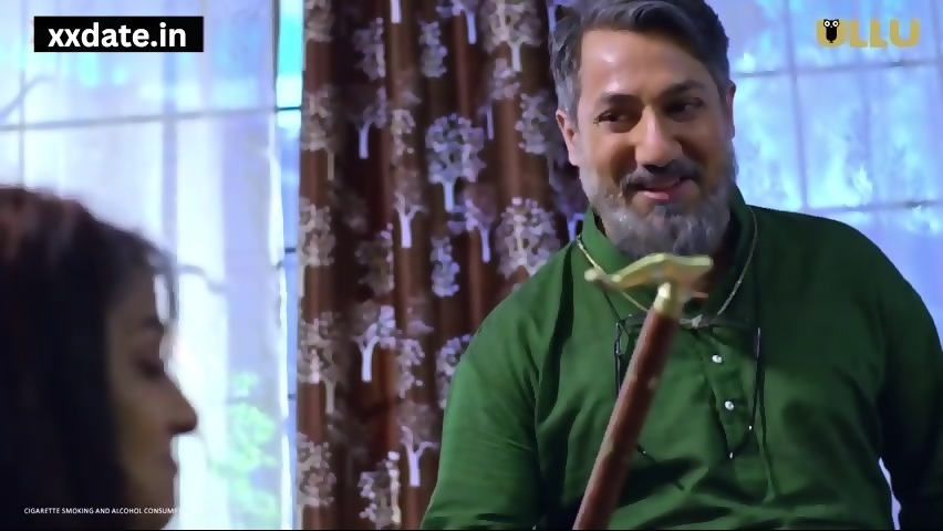 Pooja Bhabhi Ke Sath Kiya Sex Eporner