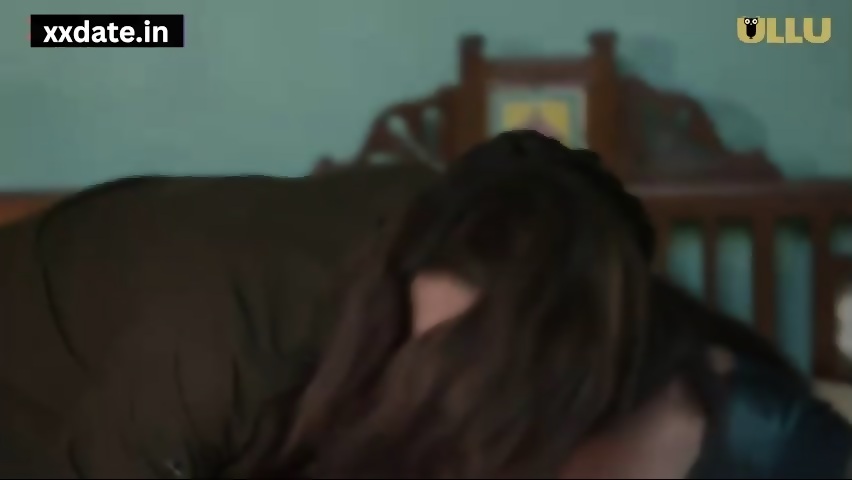 Dost Ki Biwi Ke Sath Sex Dost Ghar Nhi Tha Yorgelis Carrillo Eporner