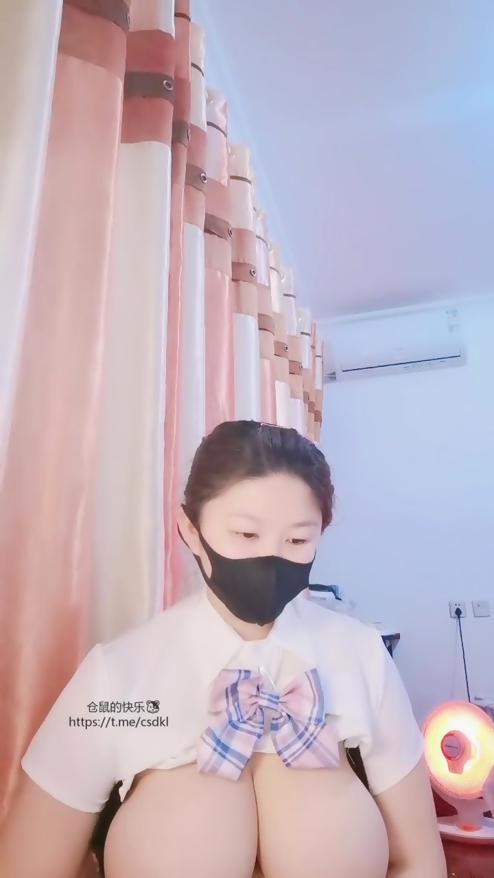 都得死啊啊啊 01 Eporner