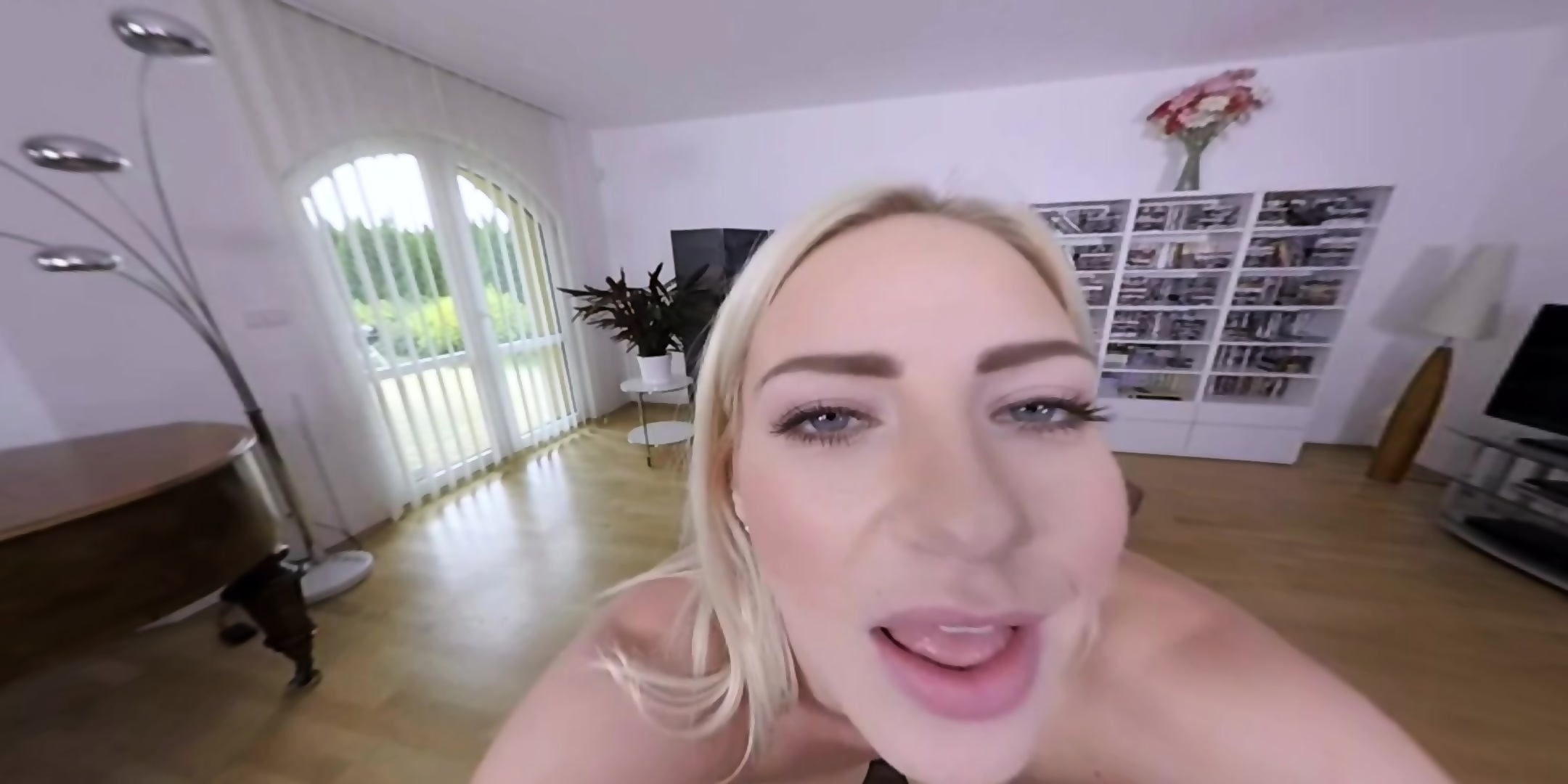Good Sex Eporner