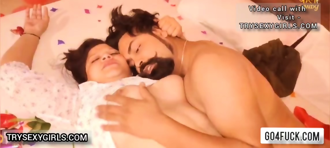 Indian Real Husband Wife Hardcore Sex On Birthday Party Hindi Talk Sex Sex Wife Eporner