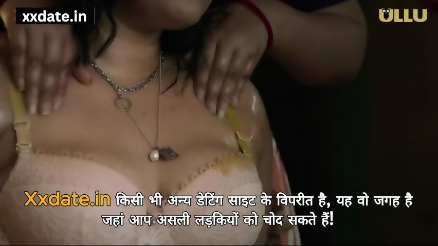 Dever Ne Akele Me Bhabhi Ko Pakda Yorgelis Carrillo Eporner