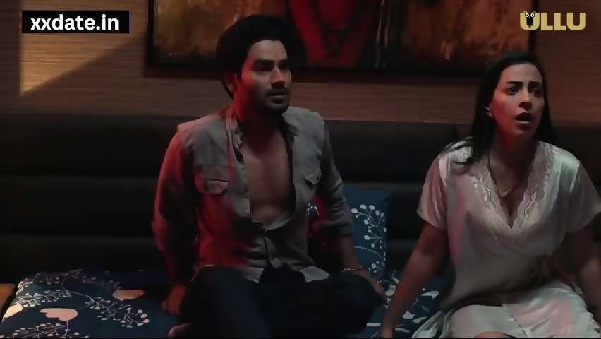 Girlfriend Ke Sath Hua Sex Yorgelis Carrillo Eporner