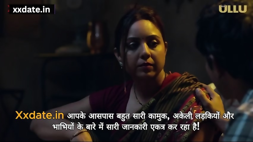 Hot Village Bhabhi Sex Eporner