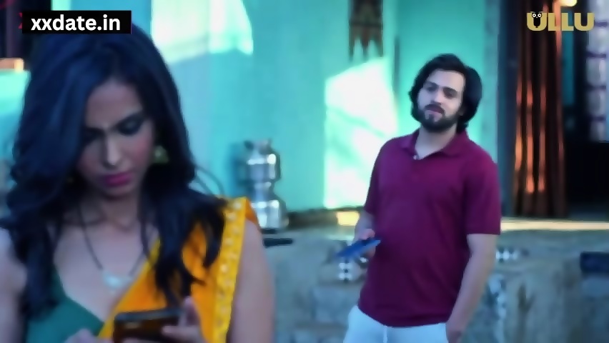 Wife Ke Samane Saas Se Samband Banakar Damadaraja Wife Ko Sex Karn Sikhate Hai Full Ko Ko