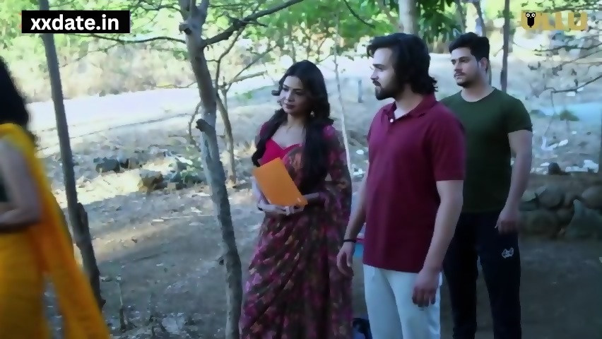 Wife Ke Samane Saas Se Samband Banakar Damadaraja Wife Ko Sex Karn Sikhate Hai Full Ko Ko