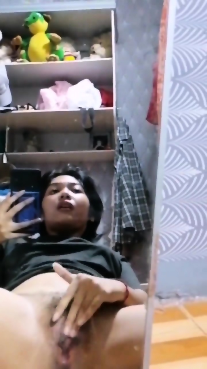 Kisah Video Call Sex Aq Eporner