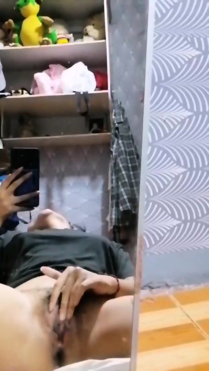 Kisah Video Call Sex Aq Eporner