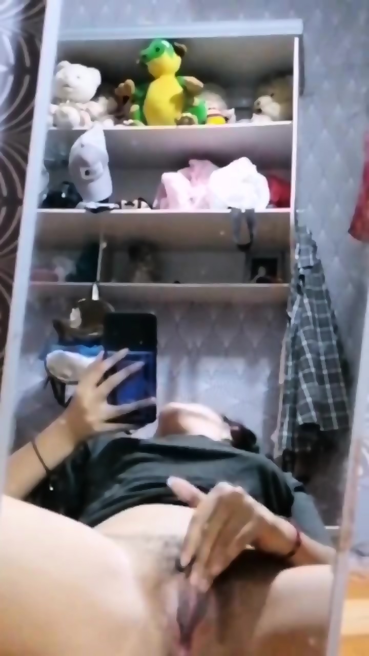 Kisah Video Call Sex Aq Eporner