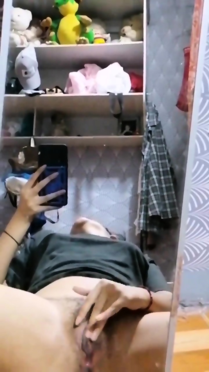 Kisah Video Call Sex Aq Eporner