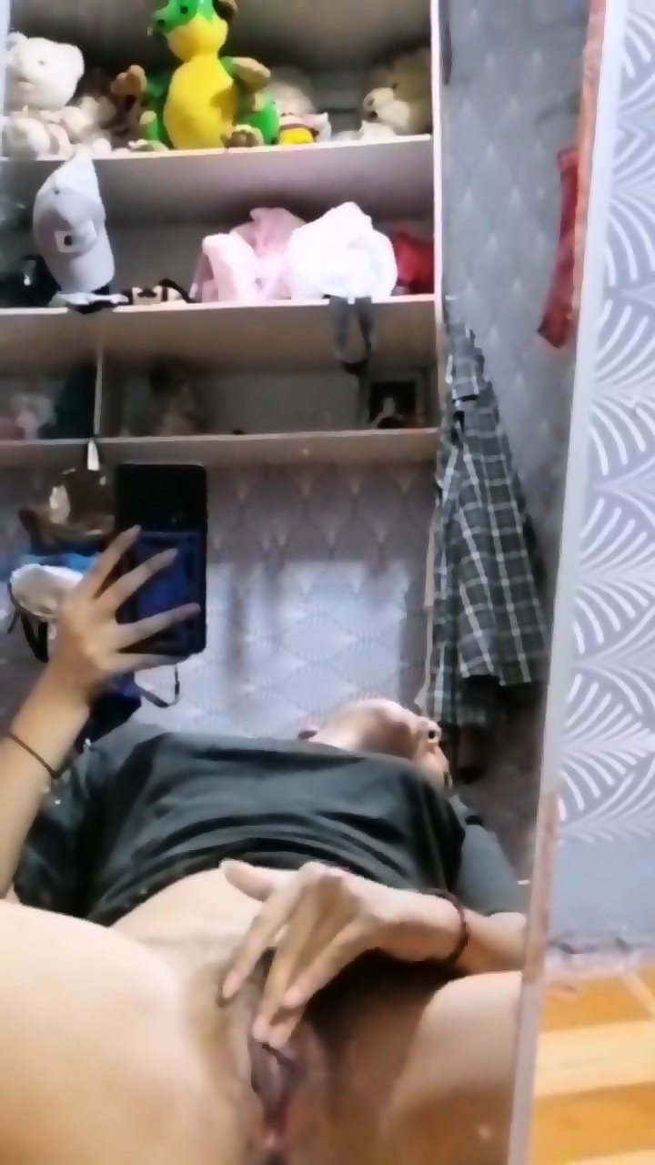 Kisah Video Call Sex Aq Eporner