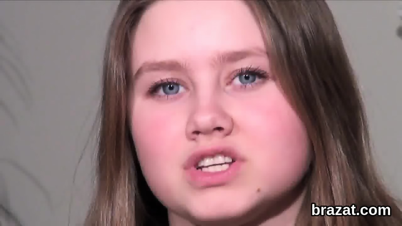 Casting Idol Goes Away After Hardcore Sex And Anus Nailing Eporner