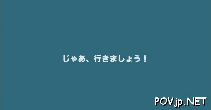 Glorious Airi Kijima Gets Fucked Extremely Hard Eporner