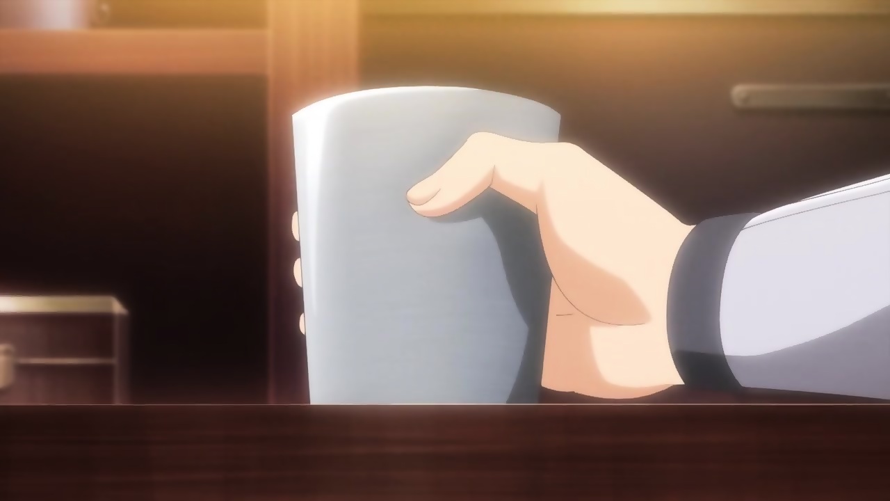 Tsukimichi Moonlit Fantasy Episode 7 Eporner