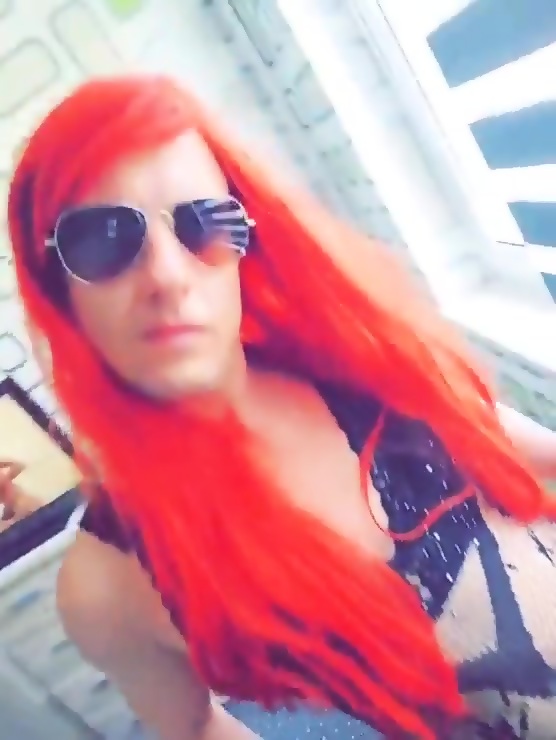 Techno Trance Eporner