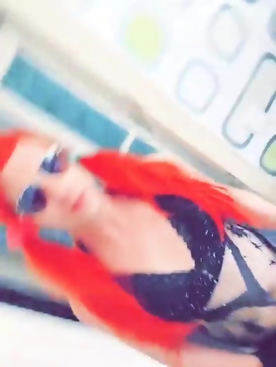 Techno Trance Eporner