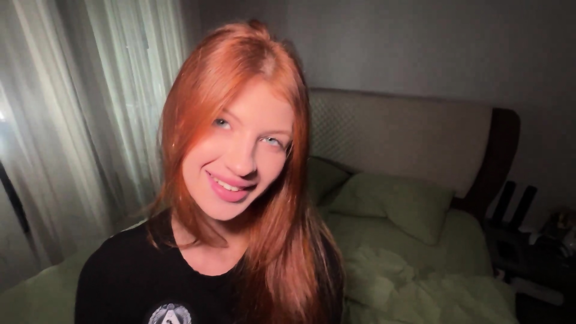 Odyssey Saved A Girl From Spider Man And Got Sex Migurtt Lina Eporner 