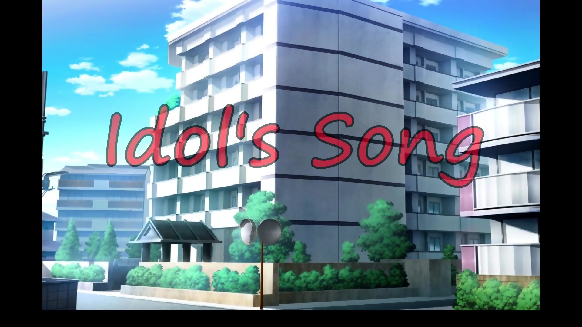 3d D13 Idol Milf Eporner