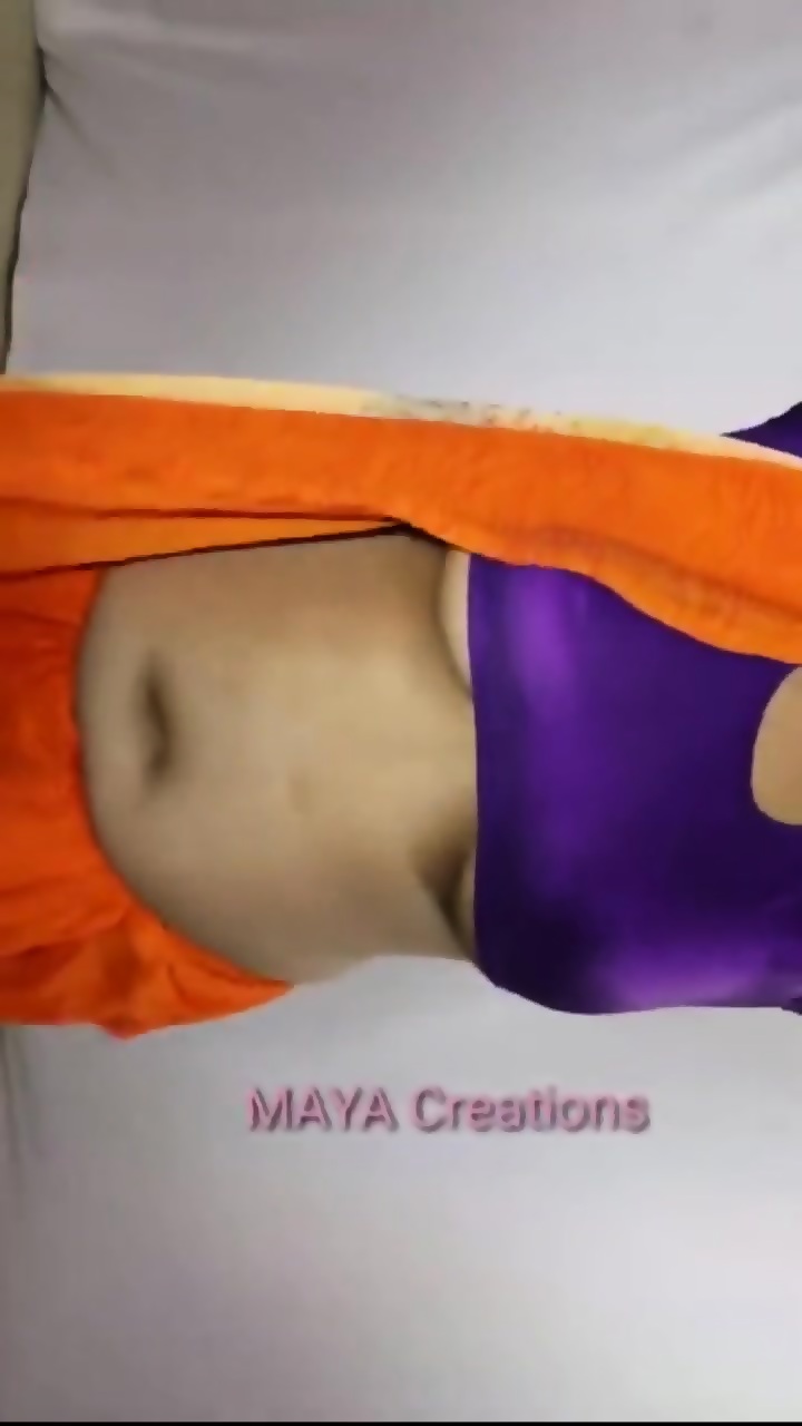 Saree Navel Aunties Eporner