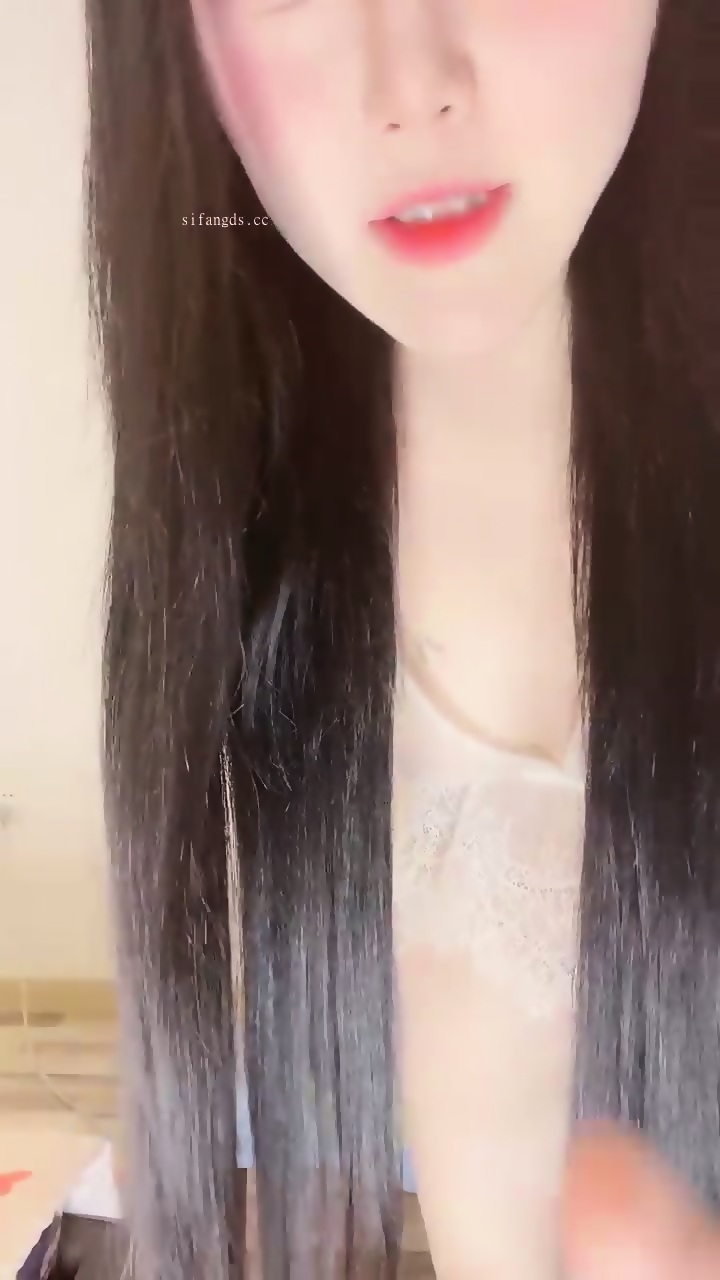 安小然 12 Eporner 