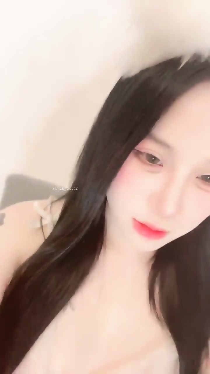 安小然 12 Eporner 