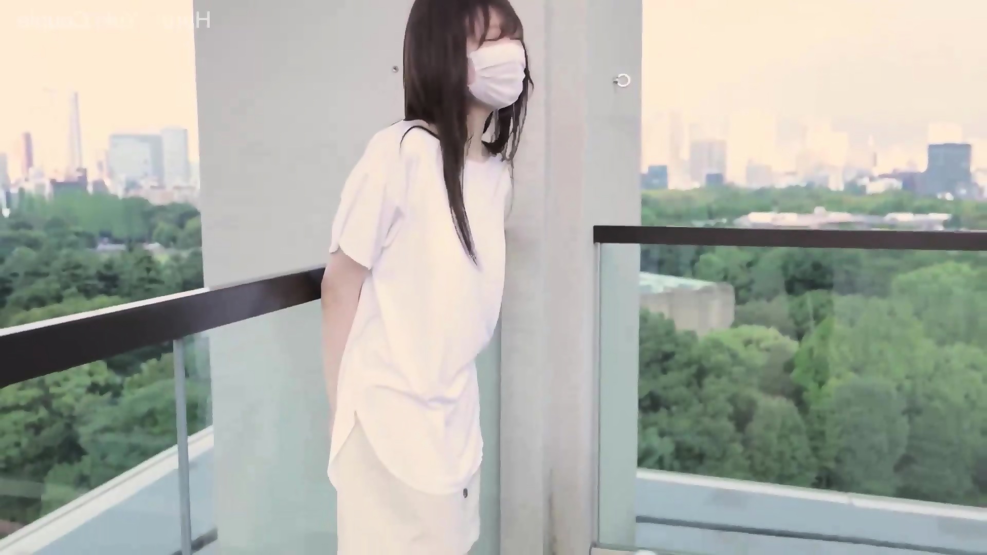 【素人】20歳現役jdが初めての露出sexで興奮絶頂♡ 素人カップル露出野外sex美少女色白美乳女子大生中出しコスプレフル動画は36分일본여대생과질내사정섹스 Eporner