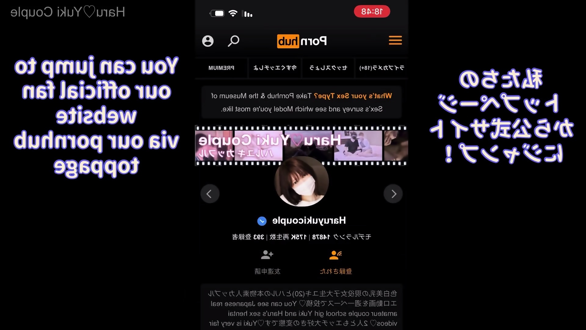 【素人】20歳現役jdが初めての露出sexで興奮絶頂♡ 素人カップル露出野外sex美少女色白美乳女子大生中出しコスプレフル動画は36分일본여대생과질내사정섹스 Eporner