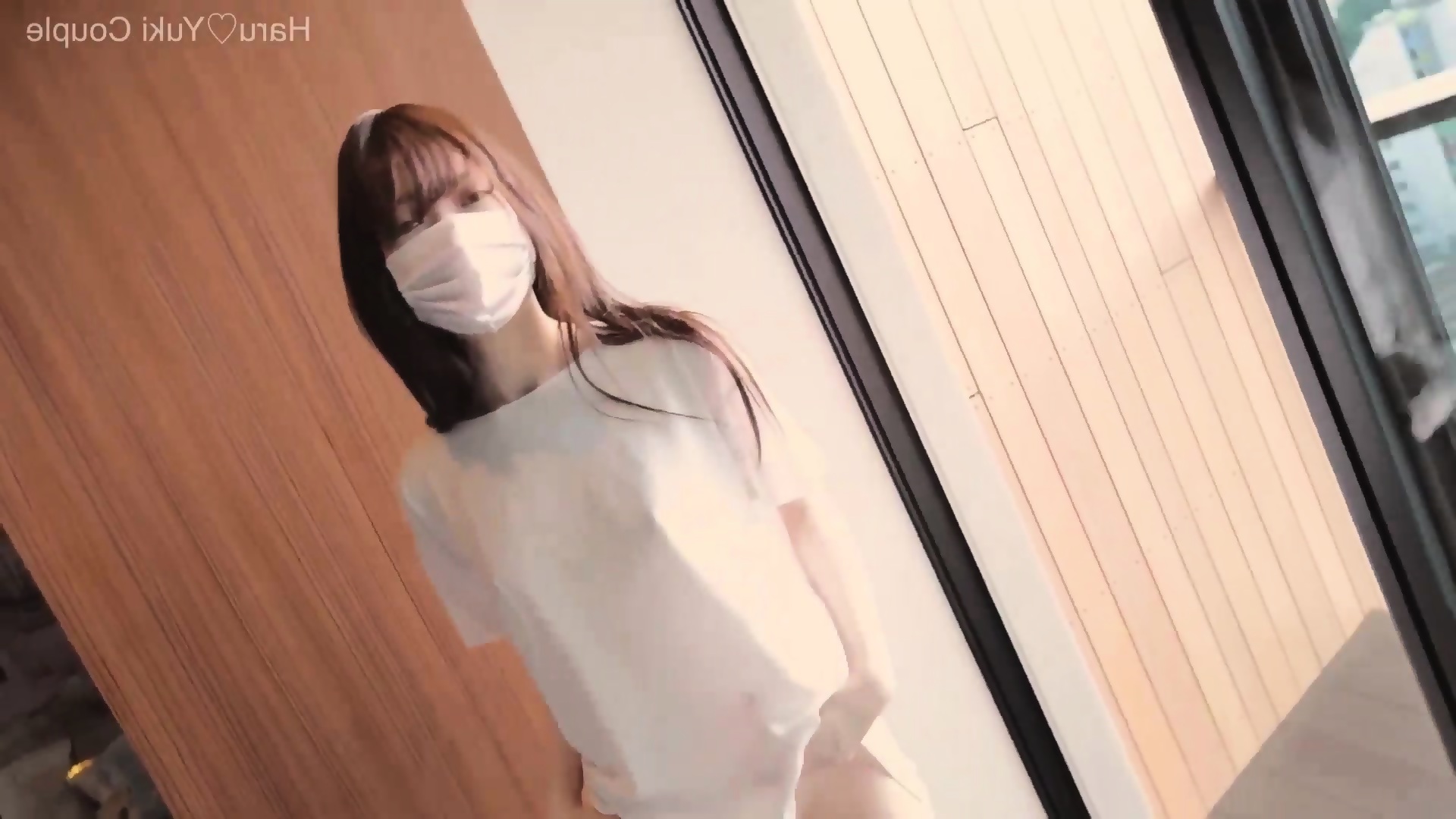 【素人】20歳現役jdが初めての露出sexで興奮絶頂♡ 素人カップル露出野外sex美少女色白美乳女子大生中出しコスプレフル動画は36分일본여대생과질내사정섹스 Eporner