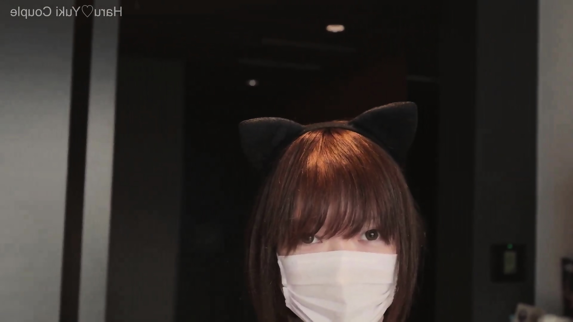 【素人】20歳現役jdが初めての露出sexで興奮絶頂♡ 素人カップル露出野外sex美少女色白美乳女子大生中出しコスプレフル動画は36分일본여대생과질내사정섹스 Eporner