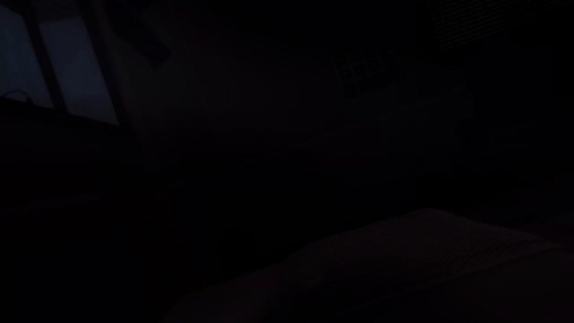 Honkai Impact Sex Bronya 5 Eporner