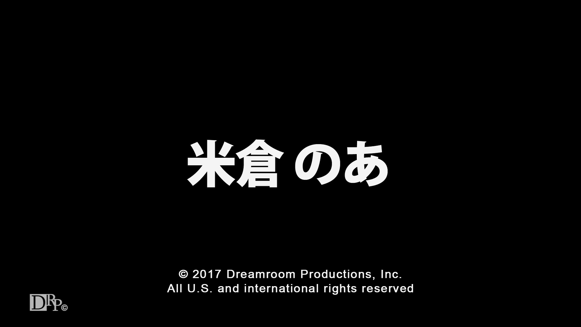 Uncensored Compilation Japanese Matures Get Creanpie Eporner