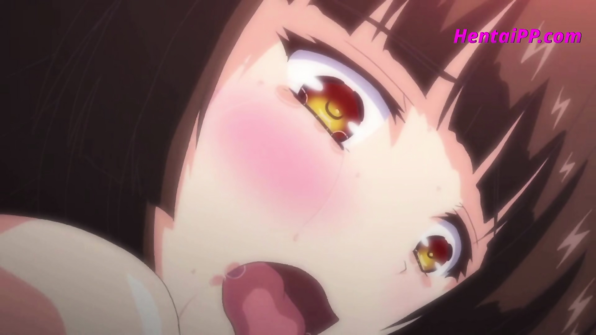 Sport And Sex Rikujoubu Joshi Wa Ore No Nama Onaho Eporner