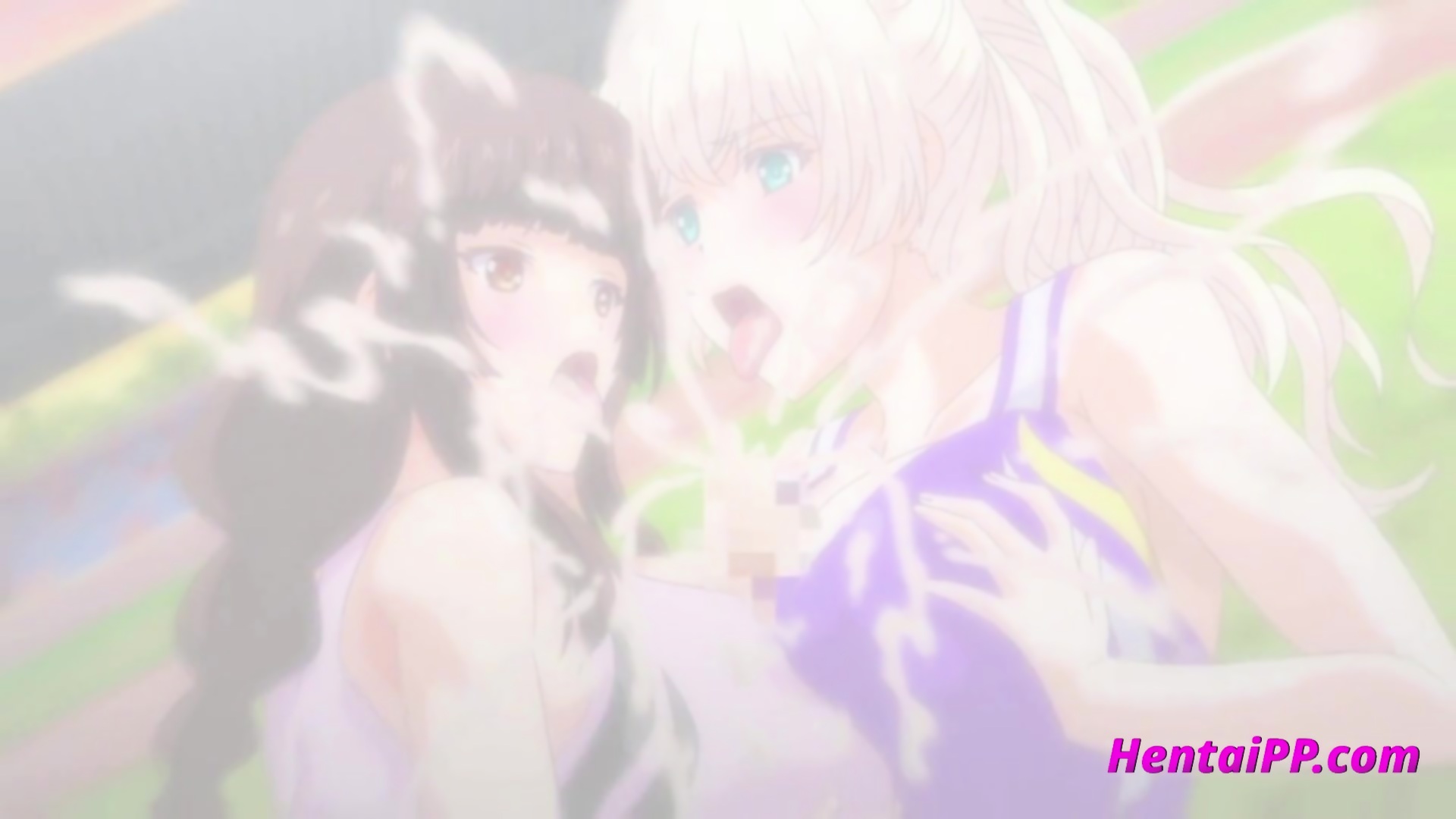 Sport And Sex Rikujoubu Joshi Wa Ore No Nama Onaho Eporner