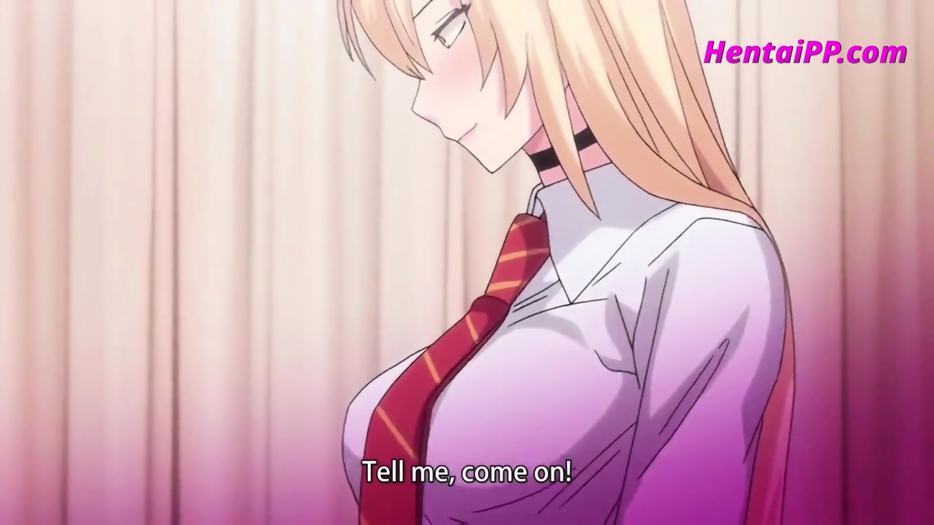 Only Guy In Classroom Sex Time Hentai Eporner