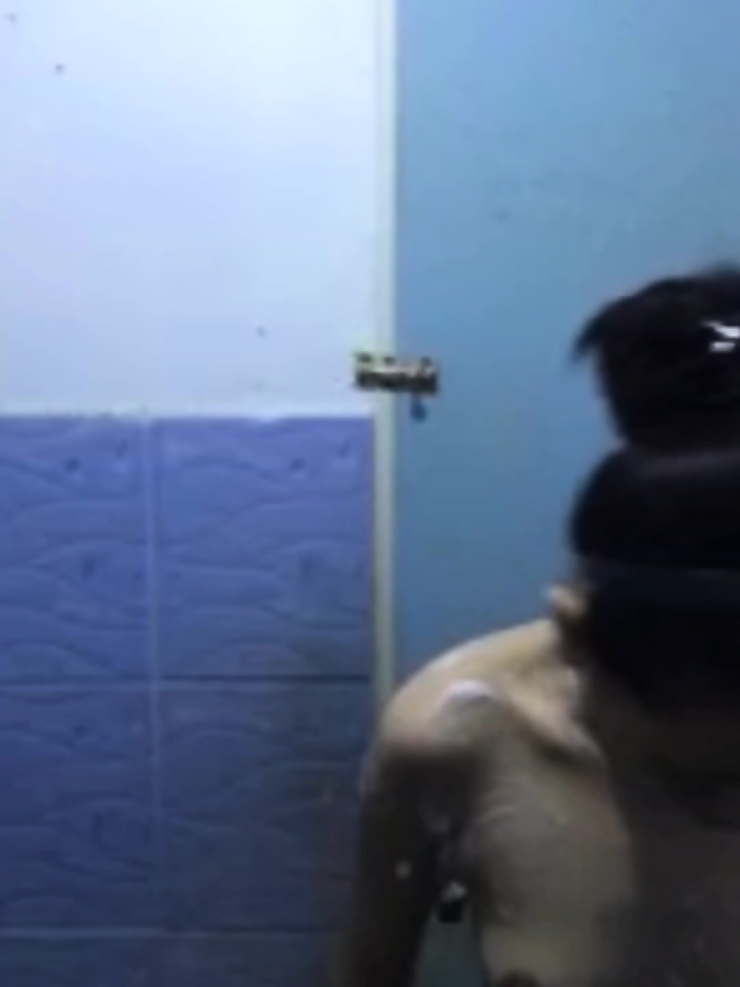 Dinda Ayu Kemayoran Mandi Bugil Eporner